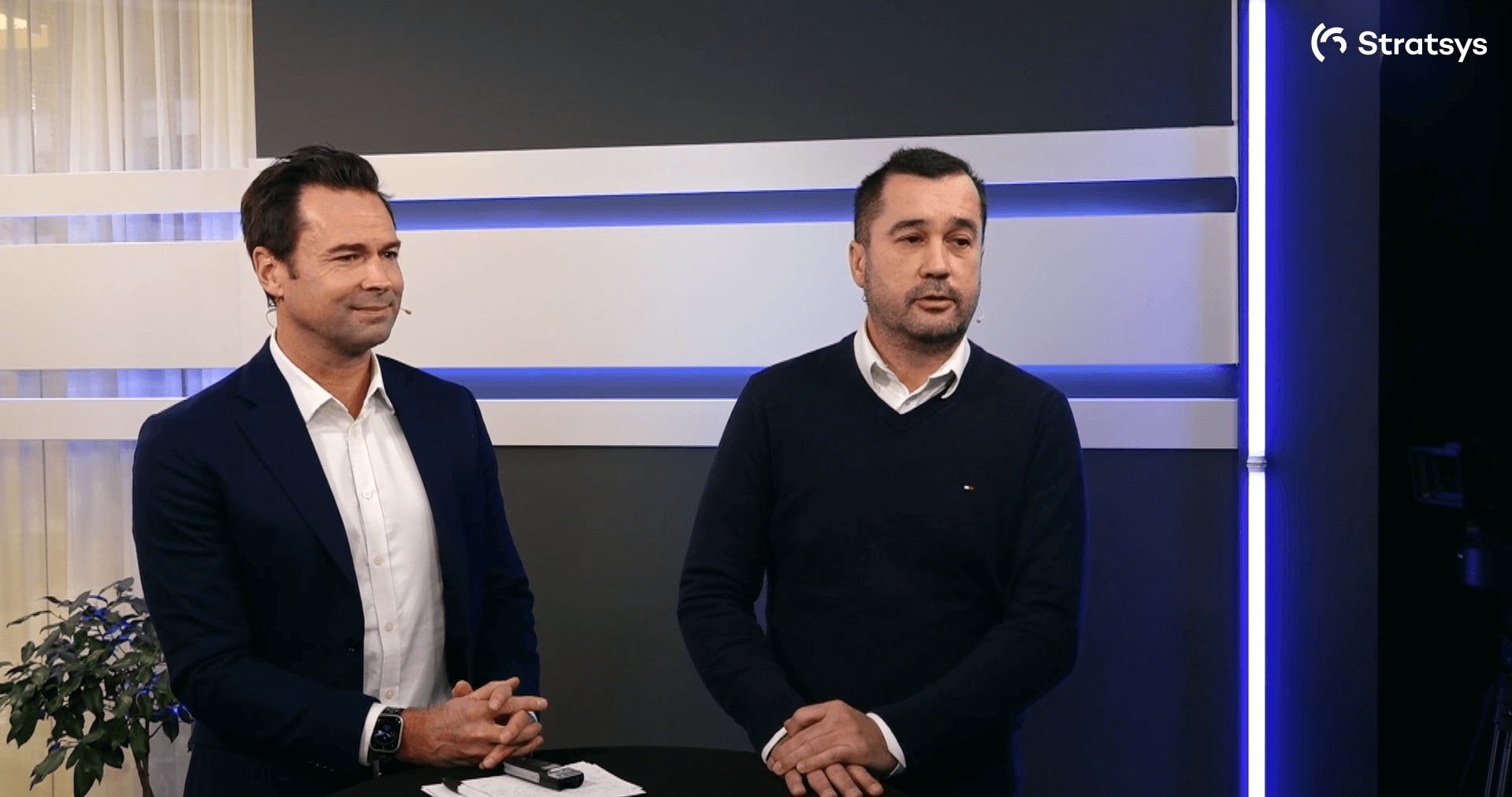 Riskhantering 2.0: Att navigera i en komplex företagsvärld